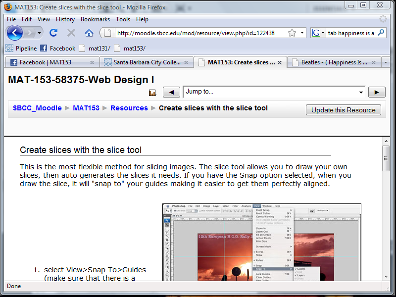 soma.sbcc.edu - /users/Gallegos/mat153/mod05/ex2b/