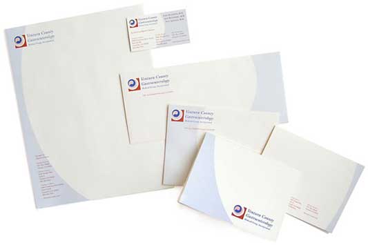 Specifying Colors for Printing