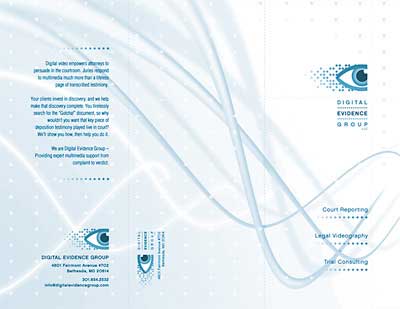 Specifying Colors for Printing